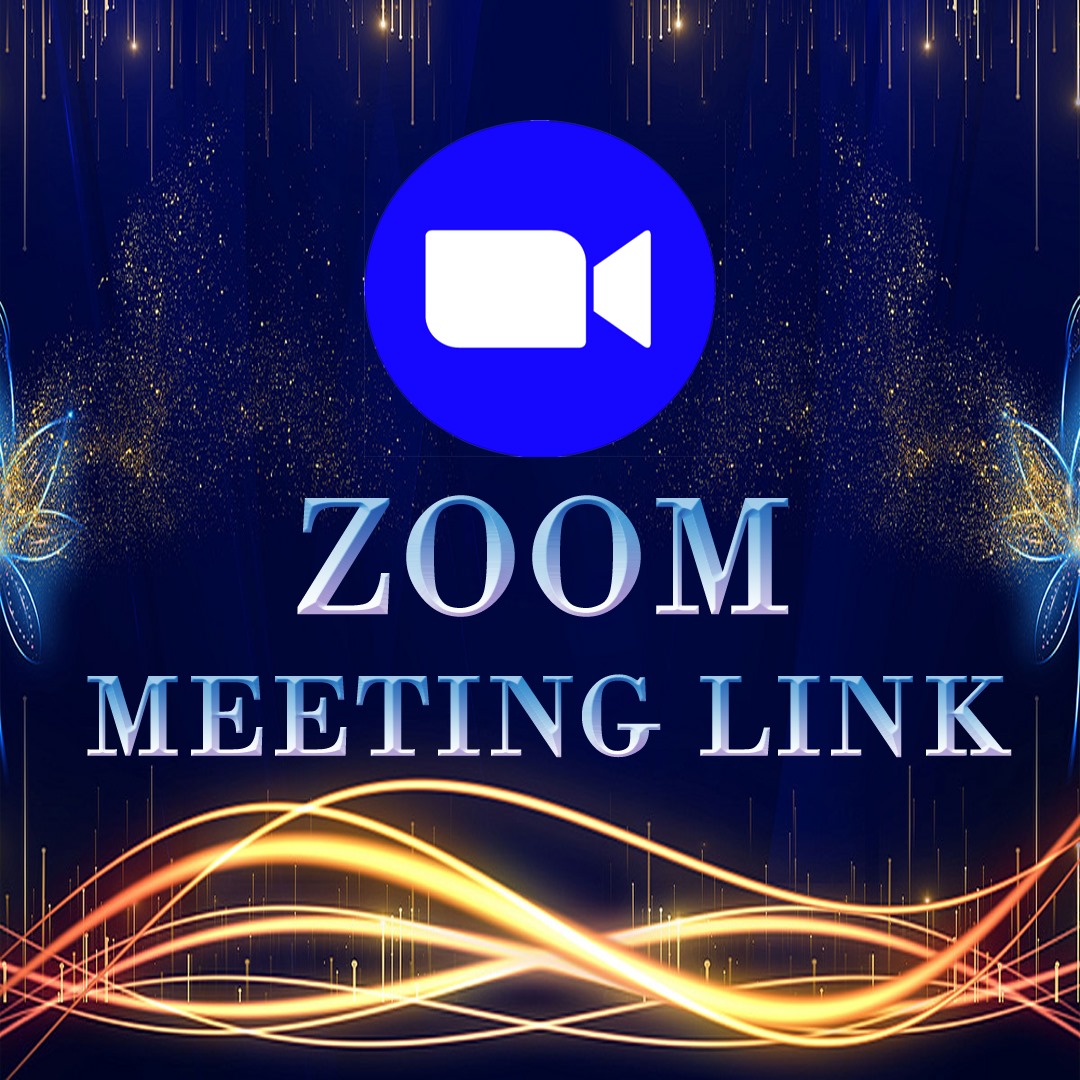 Zoom Meeting Live Class – pranshaktiacademy.in